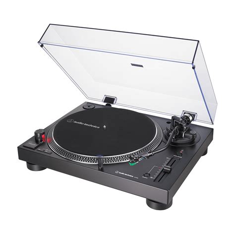 The Best Record Players For All Budgets