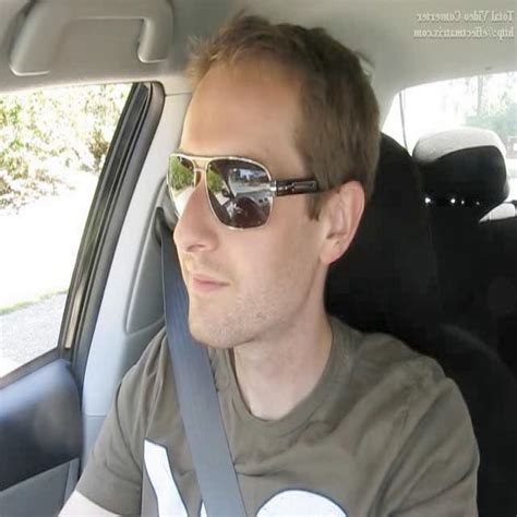 Driver Drowsiness Detection Object Detection Dataset V10 2023 12 22 7