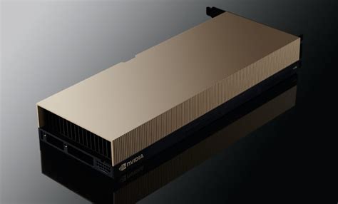 The H100 Gpu Guidance To Its Features Benefits And Uses