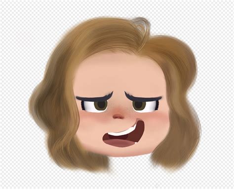 놀란 표정 이미지 사진 401320163 무료 다운로드