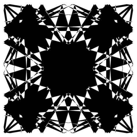 Finally An Unbroken Gamma Function Without The Use Of Series Approximations Desmos