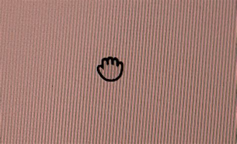 How Can I Have Two Different Grab And Move Cursors Microsoft Community