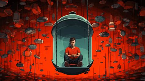 Ovidrel Vs Pregnyl Power