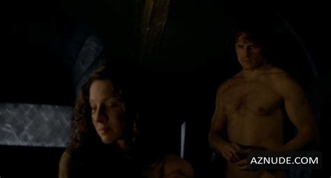 Browse Recent Images Page 2178 Aznude Men