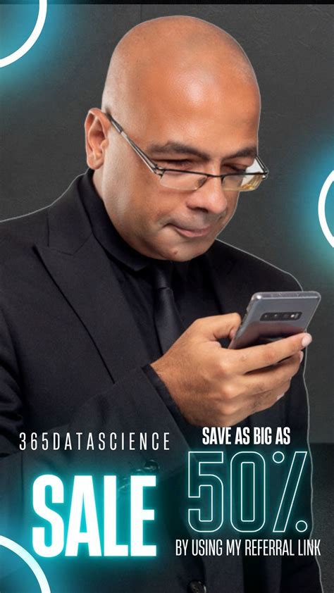 Ayman Hassan Mct Fmva Bida On Linkedin Powerbi Python