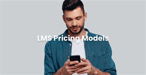 10 Lms Pricing Models Sc Training Formerly Edapp Microlearning