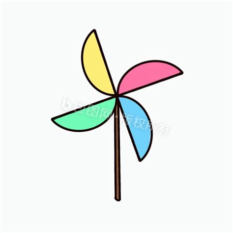 动图ppt模板下载 包图网