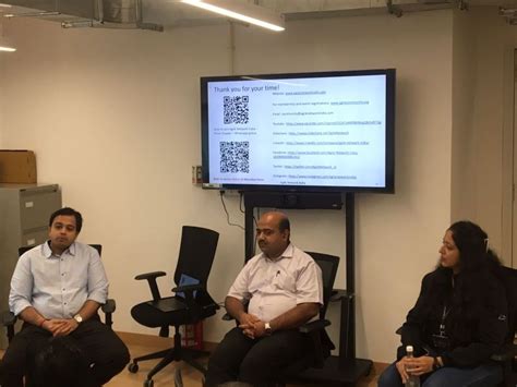 Agile Network India On Linkedin Pune Anin Agilenetworkindia Anin Communitylearning