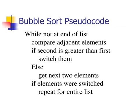 introduction to programming ppt download