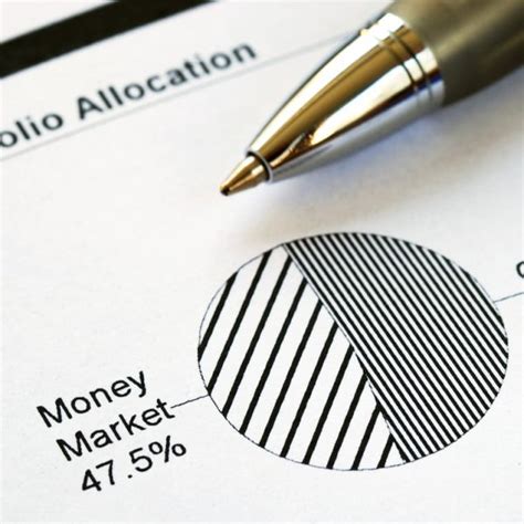 จัดพอร์ตการลงทุนต้องรู้ Asset Allocation Rebalance Switch Moneyadwise