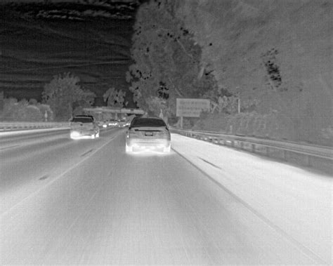 Flir Data Set Object Detection Dataset V22 2023 06 01 5 15pm By Thermal Imaging
