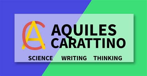 Difference Conda Environment And Virtual Environment In Pyhon Aquiles Carattino