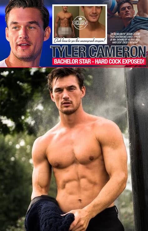 Tyler C From This Season Of The Bachelorette Has One Of The Most Beautiful Asses I Have Seen