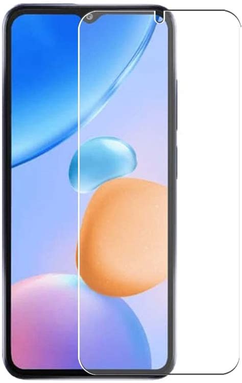 Best Screen Protectors For Xiaomi Redmi Prime G