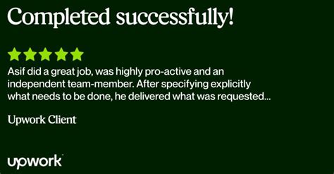 Asif Raza On Linkedin Freelancerecruiter Webscraping Python