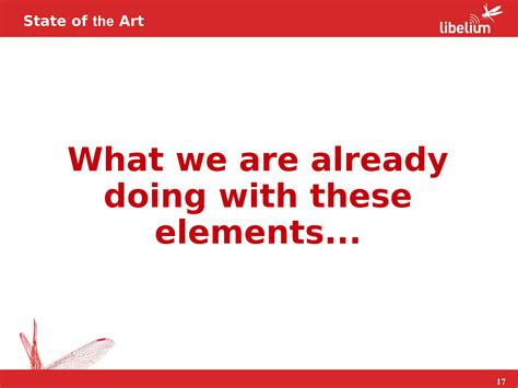 Libelium Iot In The Real World Wireless Sensor Networks And Their