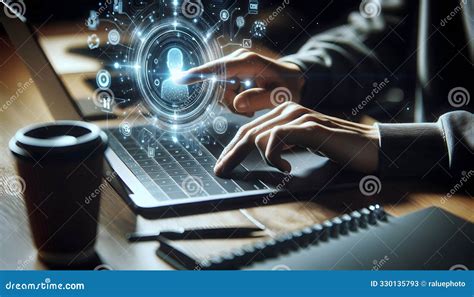 exploring the evolving relationship between humans and artificial