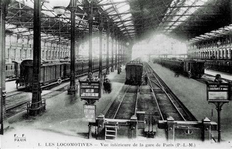 fichier paris gdl b 001 tda — wikiplm