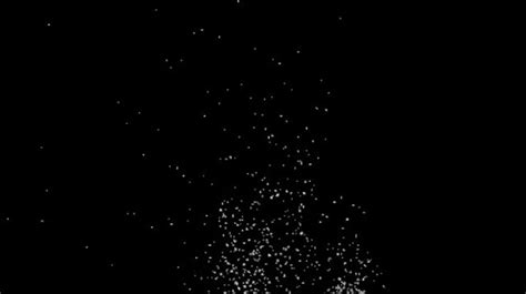 Can Someone Pleasee Help Me Find A Video Of An Onlyfans Girl Who Is Getting Fucked While 3