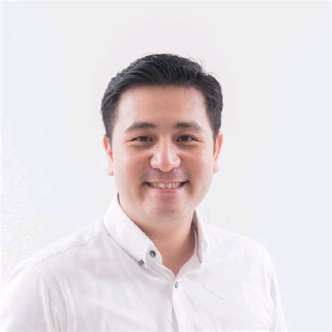 Wee Choon Lim Govtech Singapore Linkedin