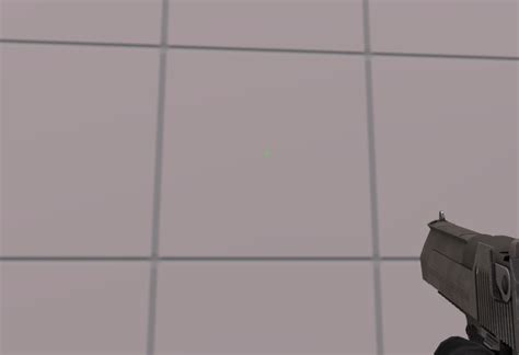 Top CSGO Most Accurate Crosshairs Used By Pros Gamers Decide