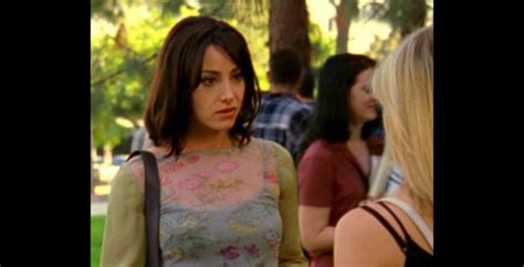 Pictures Of Robia Lamorte