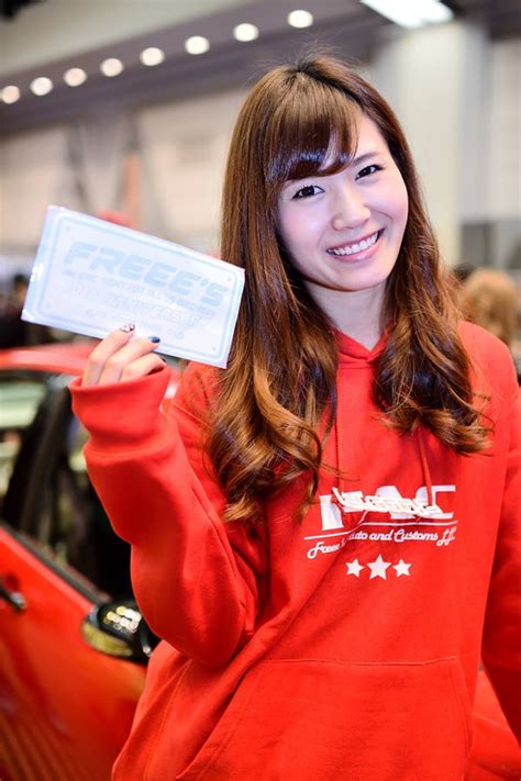 藍沢遥子は俺の嫁 全画像表示