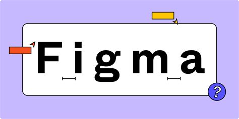 Letter Spacing Definition And Examples Figma