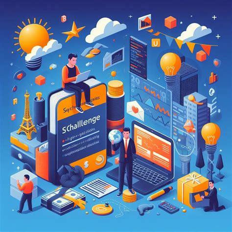 Data Science And Ml And Data Engineering Mastery Data Interview Notes