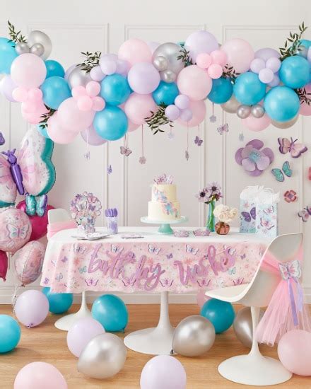 Shop Party Supplies Online Or In Store Party City