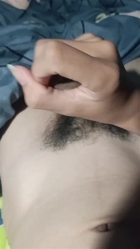 Asian Twink Jerking Off In Bed 日本語で Asian Twink Jerking Off In Bed 日本語で