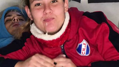 Free Slow Motion Porn Videos XHamster Free Slow Motion Porn Videos XHamster