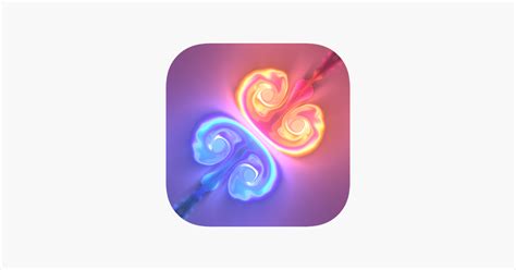 ‎fluid Simulation On The App Store