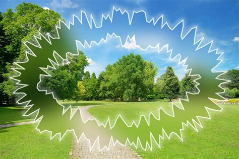 Ocular Migraines Explained All About Vision Ocular Migraine Visual
