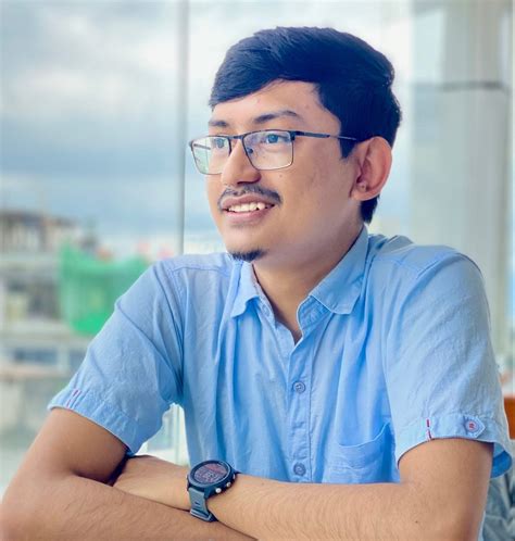 Project Team Grid Reinforcement Using Scenerios Development For The Optimum Strategic