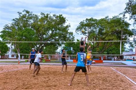 Pirané Formosa Hermosa