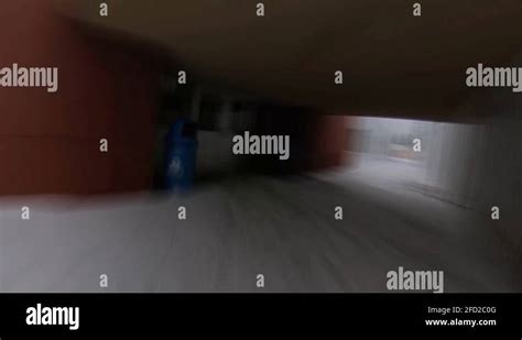 School Business Stock Videos And Footage Hd And 4k Video Clips Alamy