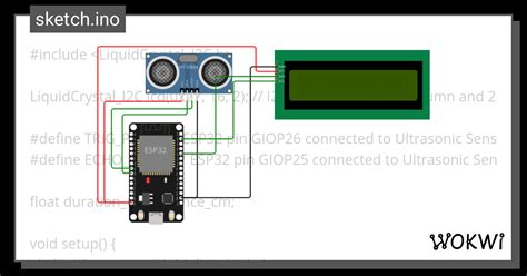 Nguyen Nhat Minh Copy Wokwi Esp32 Stm32 Arduino Simulator