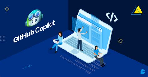 How Web Developers Can Maximize Productivity With Github Copilot