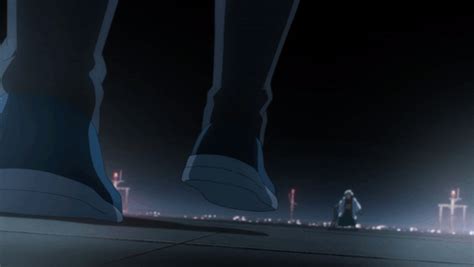 Toji Zenin Jujutsu Kaisen  Toji Zenin Jujutsu Kaisen Jjk S2