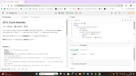 sushma shaw on linkedin 100daysofcodingchallenge codingchallenge