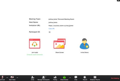 stepwise tutorial 3 ways to share multiple screens simultaneously