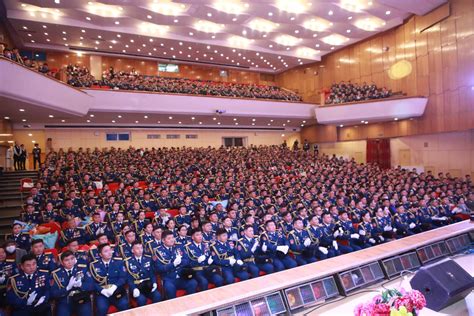 Онцгой байдлын алба хаагчид 4905 иргэний амь насsыг авран хамгааллаа