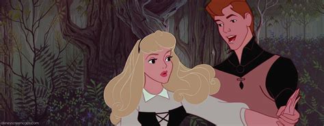 On Scale 1 Ugliest To 10 Prettiest Aurora Is The Disney