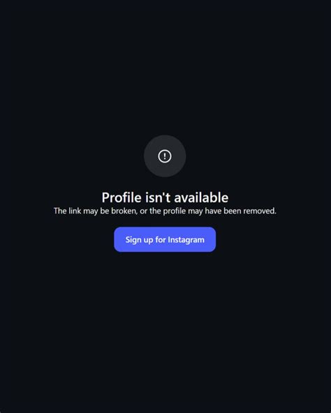 Did Nicki Minaj Really Lose 10m Followers On Instagram The Truth