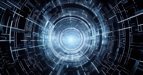 How Does Iot Tunneling Relate To Zero Trust Ericsson