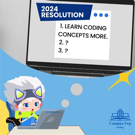 𝗛𝗮𝗽𝗽𝘆 𝗡𝗲𝘄 𝗬𝗲𝗮𝗿 𝘁𝗼 𝗮𝗹𝗹 Campustop Coding Philippines