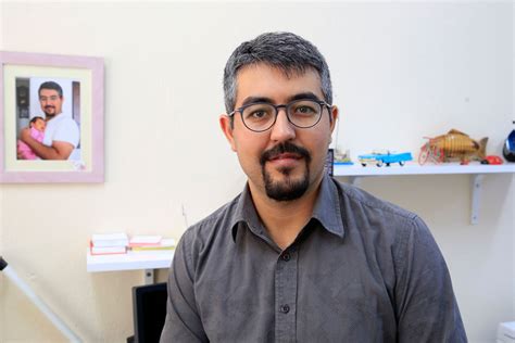 Doç Dr Onur Demİrel Süleyman Demirel Üniversitesi