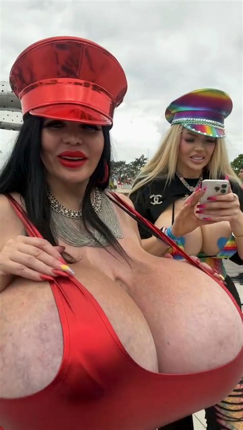 Addicted2implants2 On Tumblr