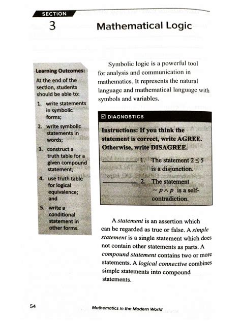 module 2 section 3 pdf